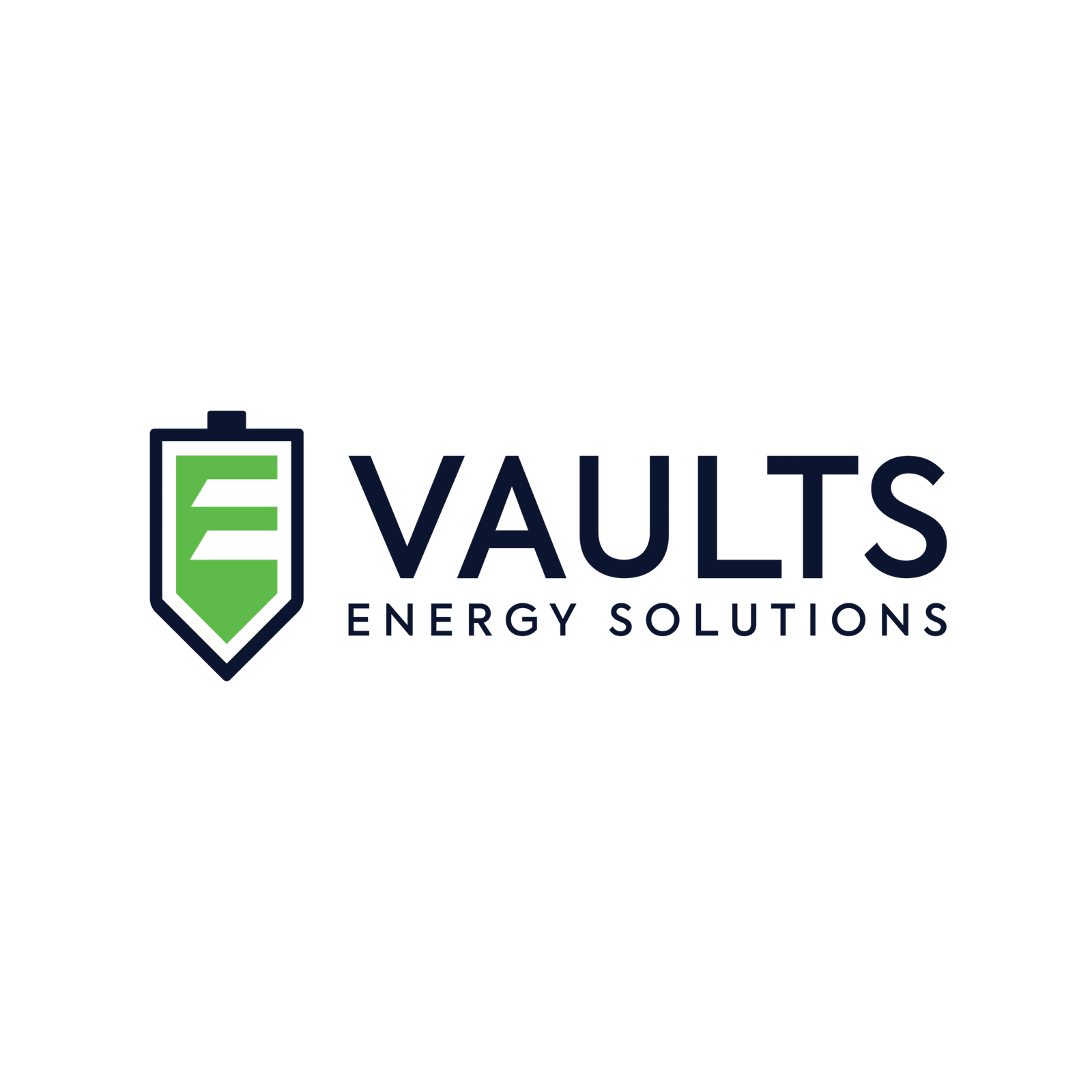 Home - Vaults Energy Solution